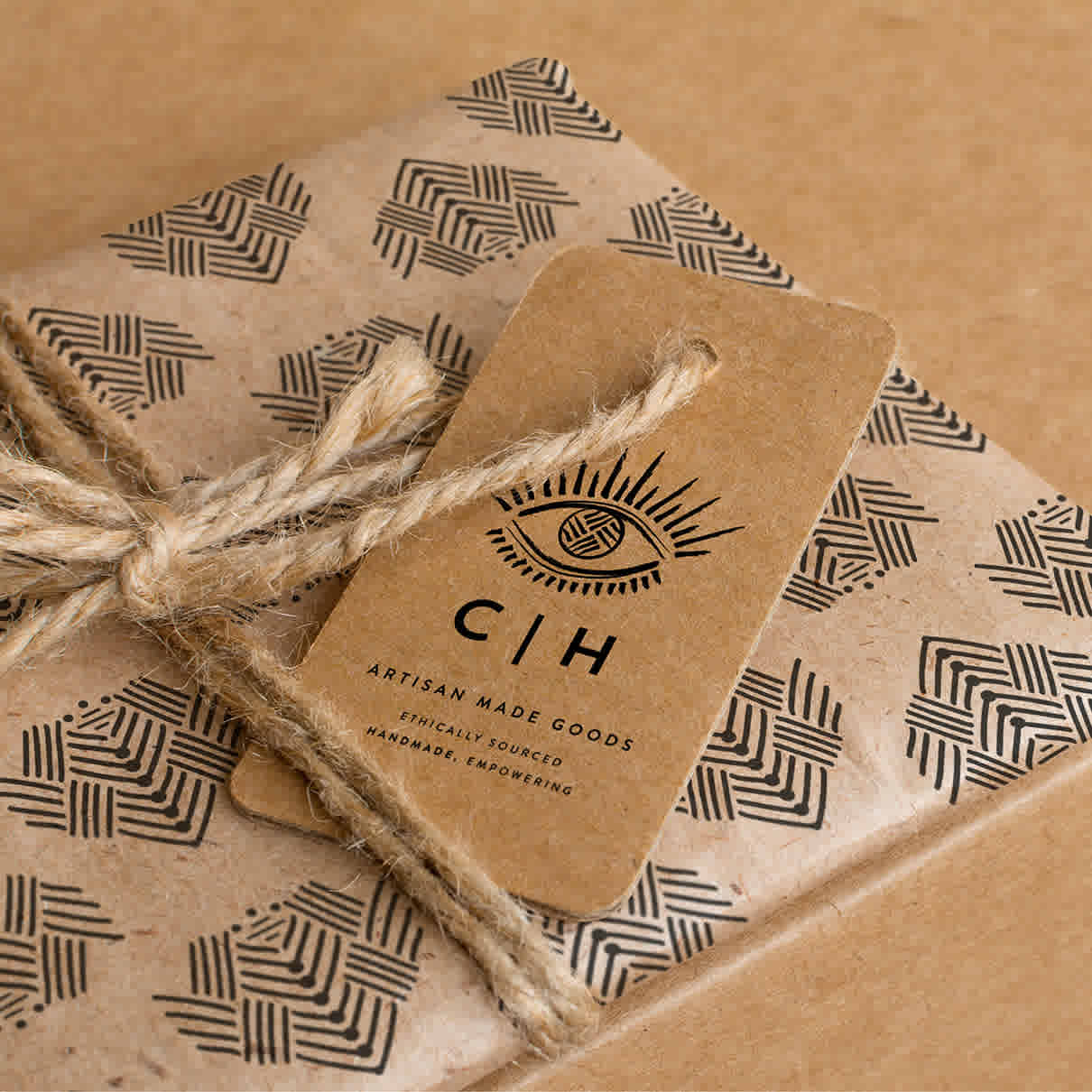 Best Branding Design 2019 - 99awards