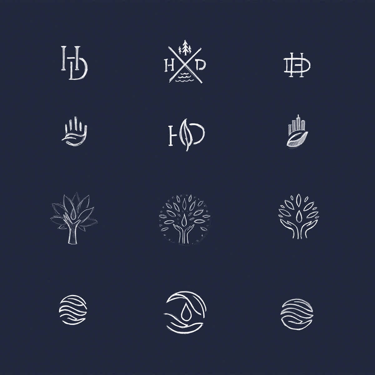 Best Digital Design 2021 - 99awards