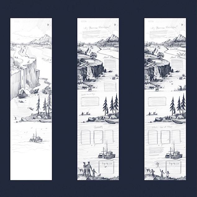 Best Digital Design 2021 - 99awards