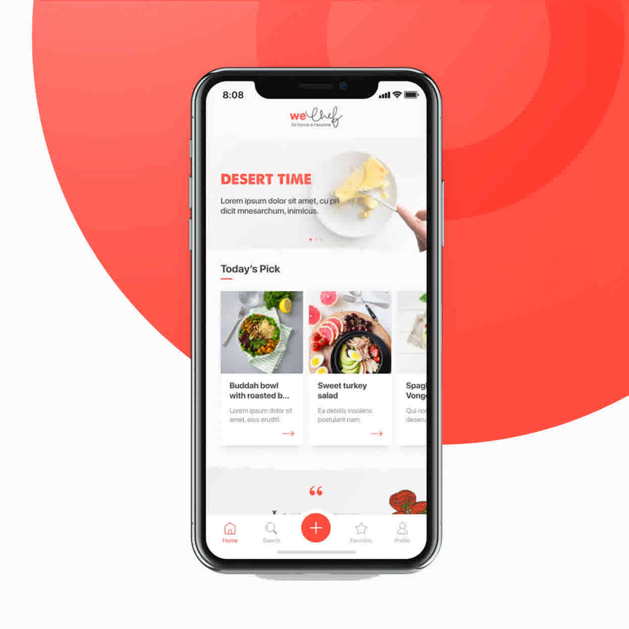 Best Digital Design 2019 - 99awards