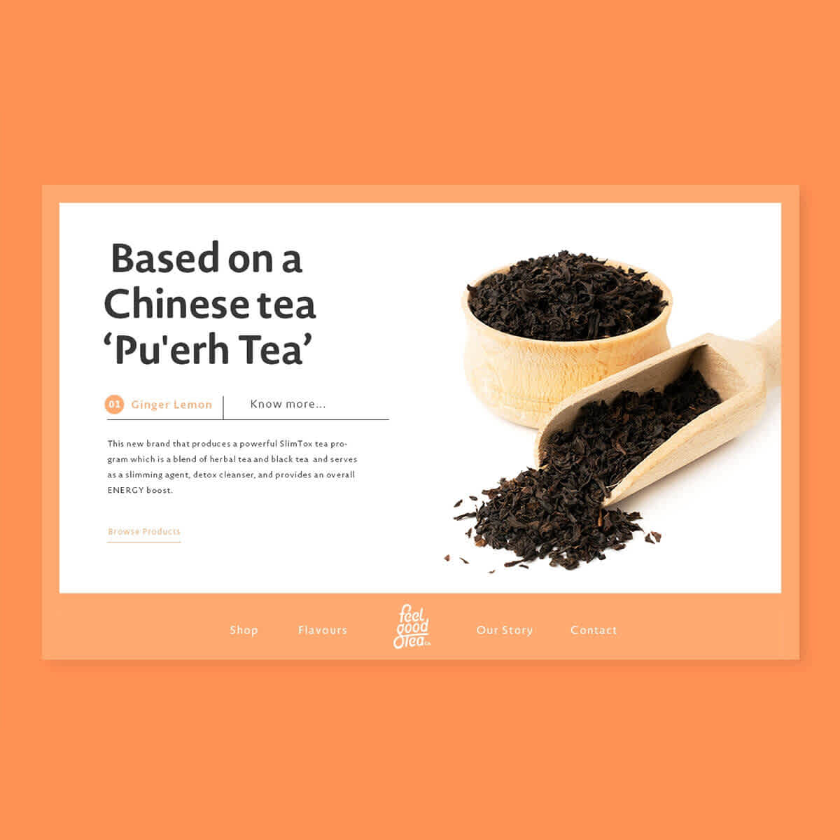 Best Branding Design 2020 - 99awards