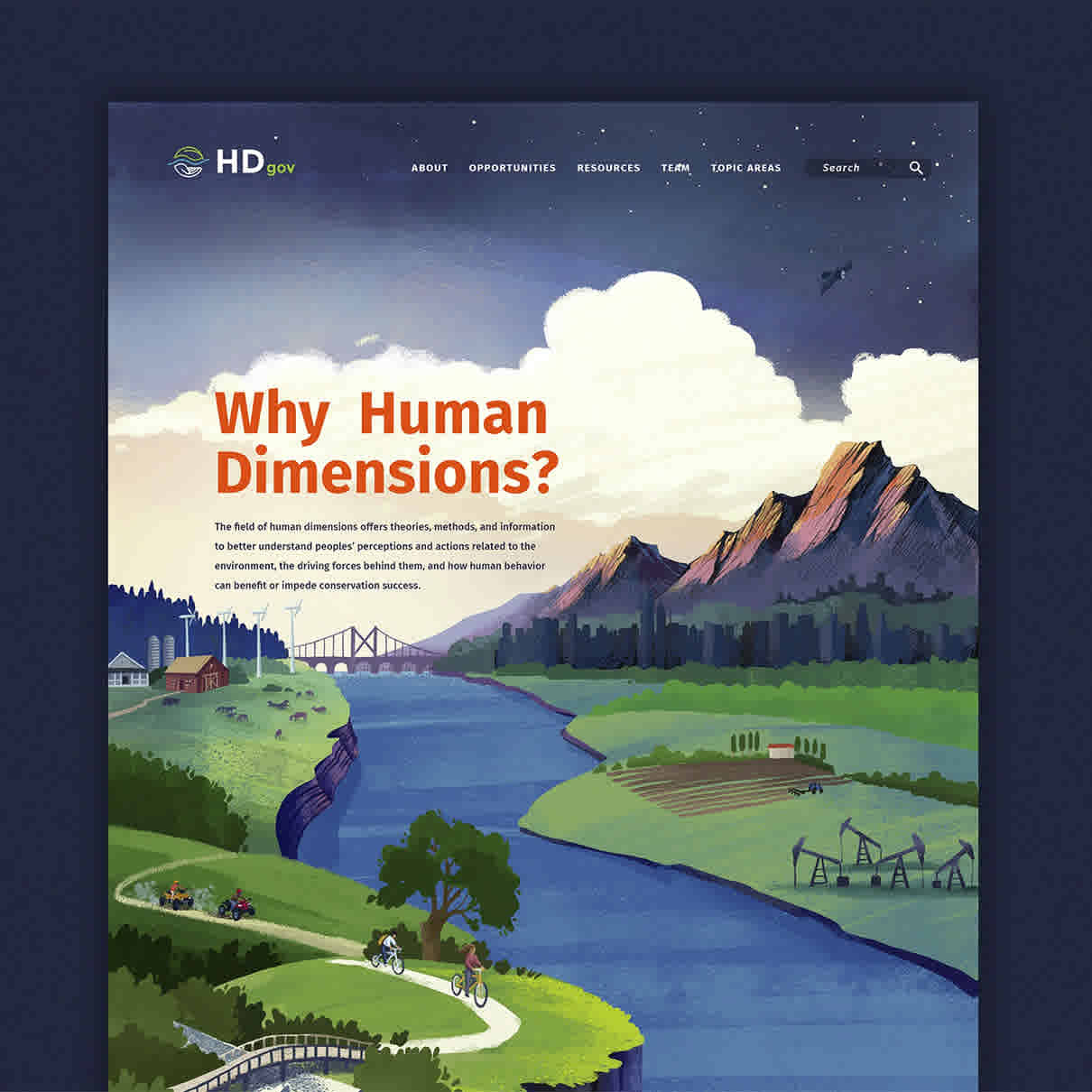 Best Digital Design 2021 - 99awards