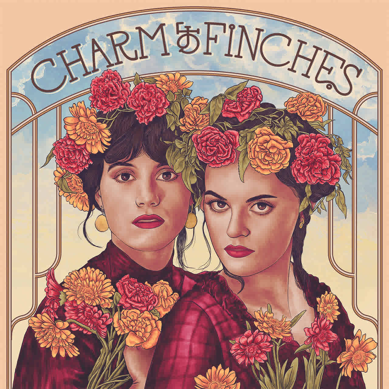 Best Illustration Design 2022 - 99awards