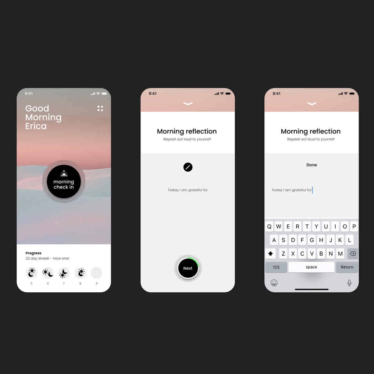 Best Digital Design 2022 - 99awards