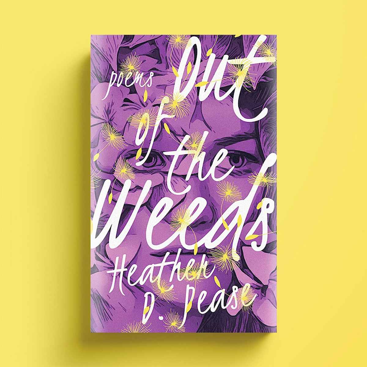 Best Print Design 2021 - 99awards