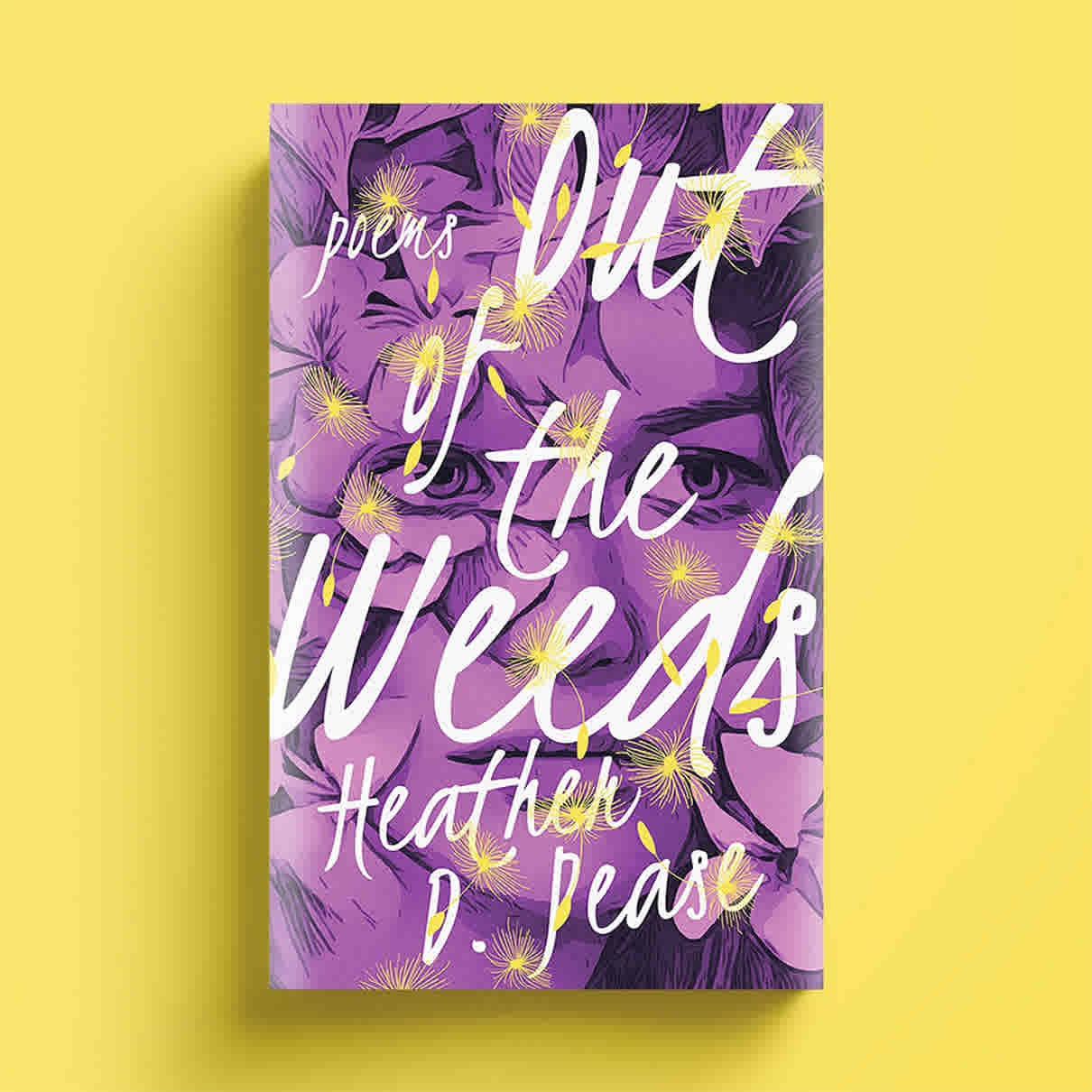 Best Print Design 2021 - 99awards