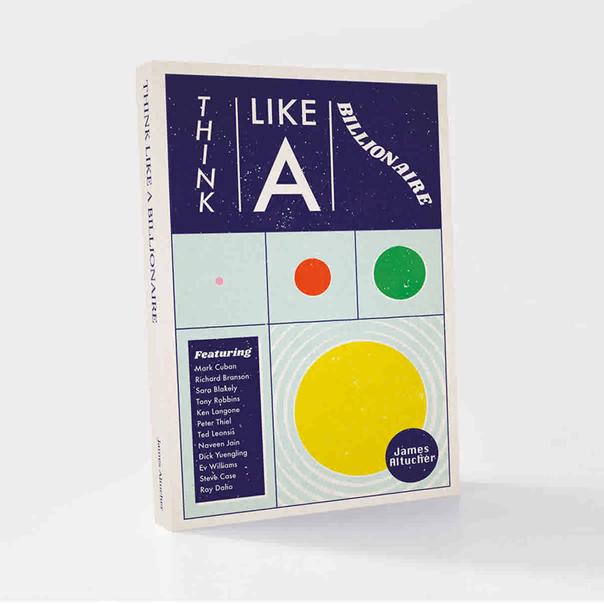 Best Print Design 2019 - 99awards