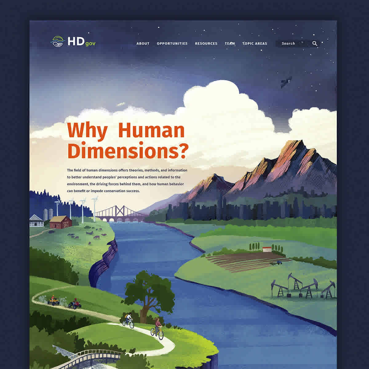 Best Digital Design 2021 - 99awards