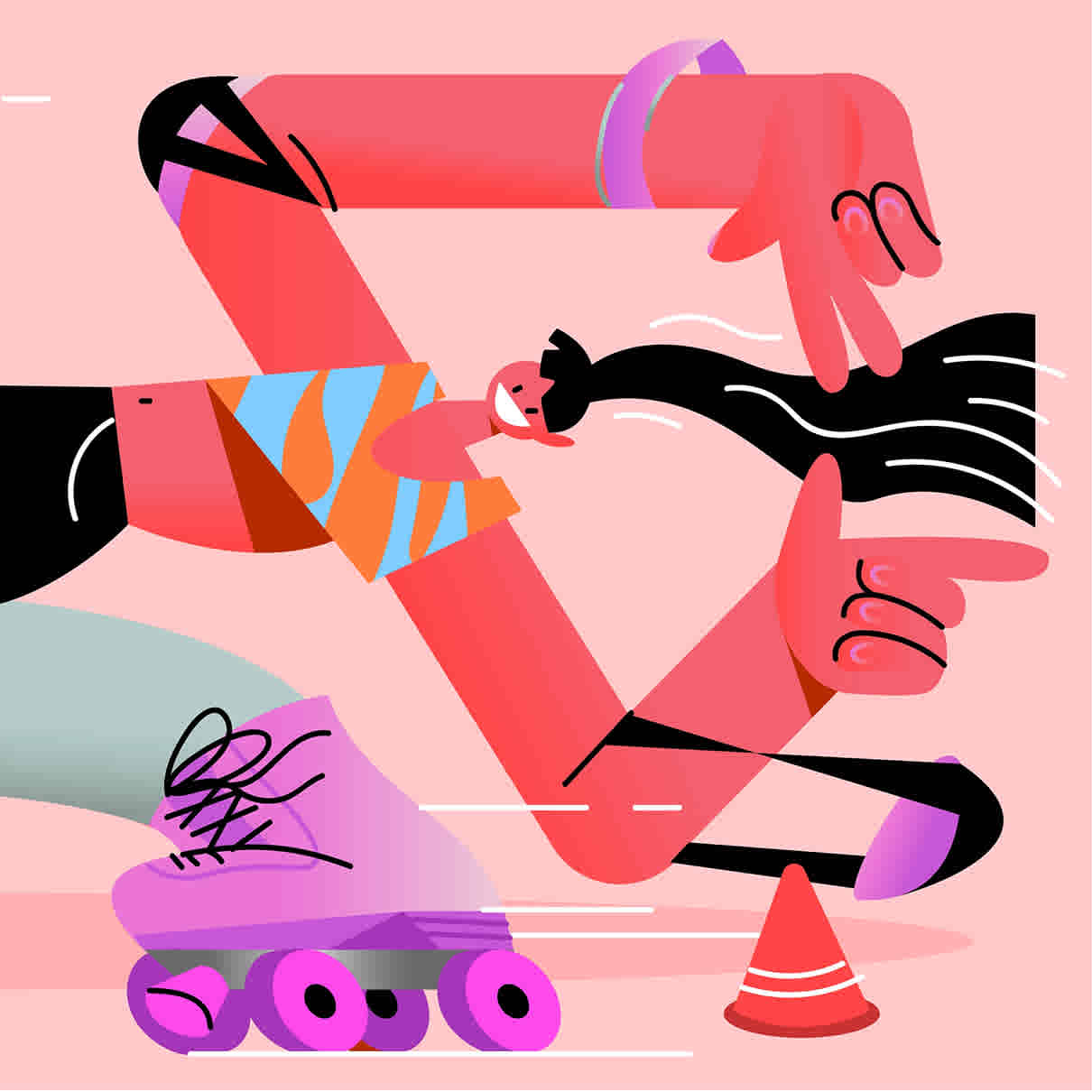 The 99d Showcase 2021 - 99awards