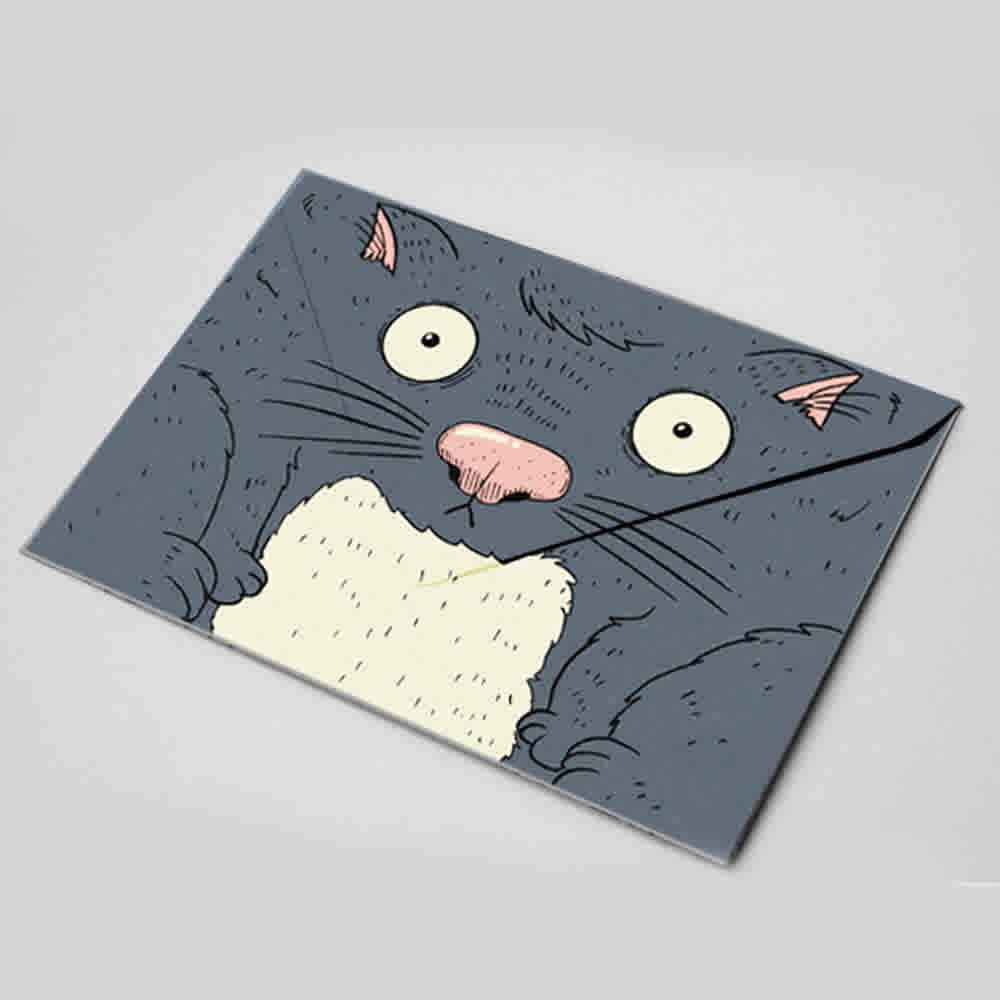 Best Print Design 2021 - 99awards