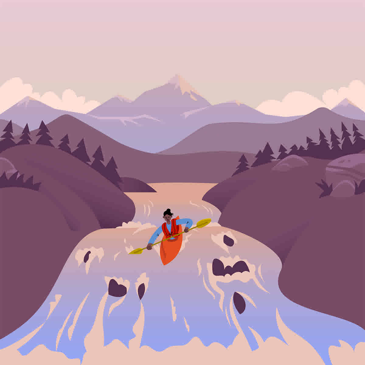 Best Illustration Design 2022 - 99awards