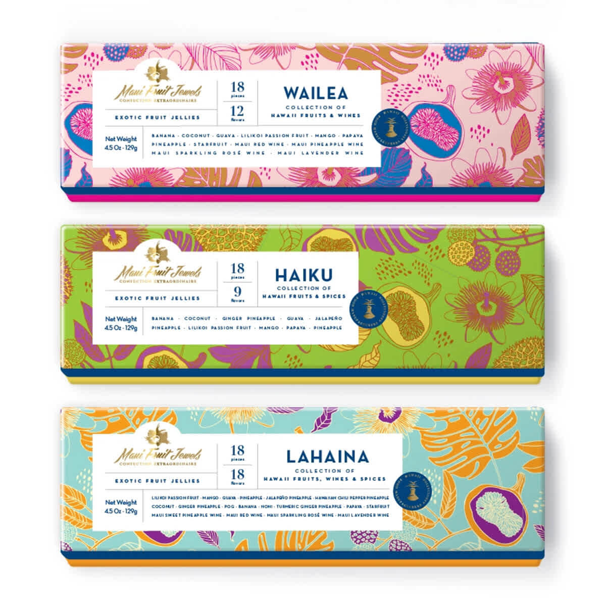 Best Packaging Design 2020 - 99awards