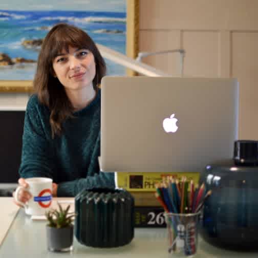 2020 99awards - Graphic Design Awards