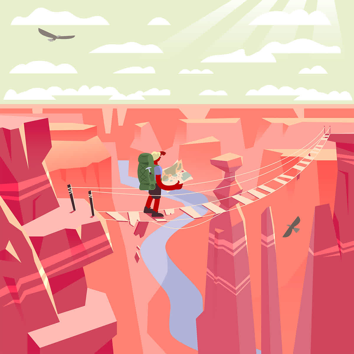 Best Illustration Design 2022 - 99awards