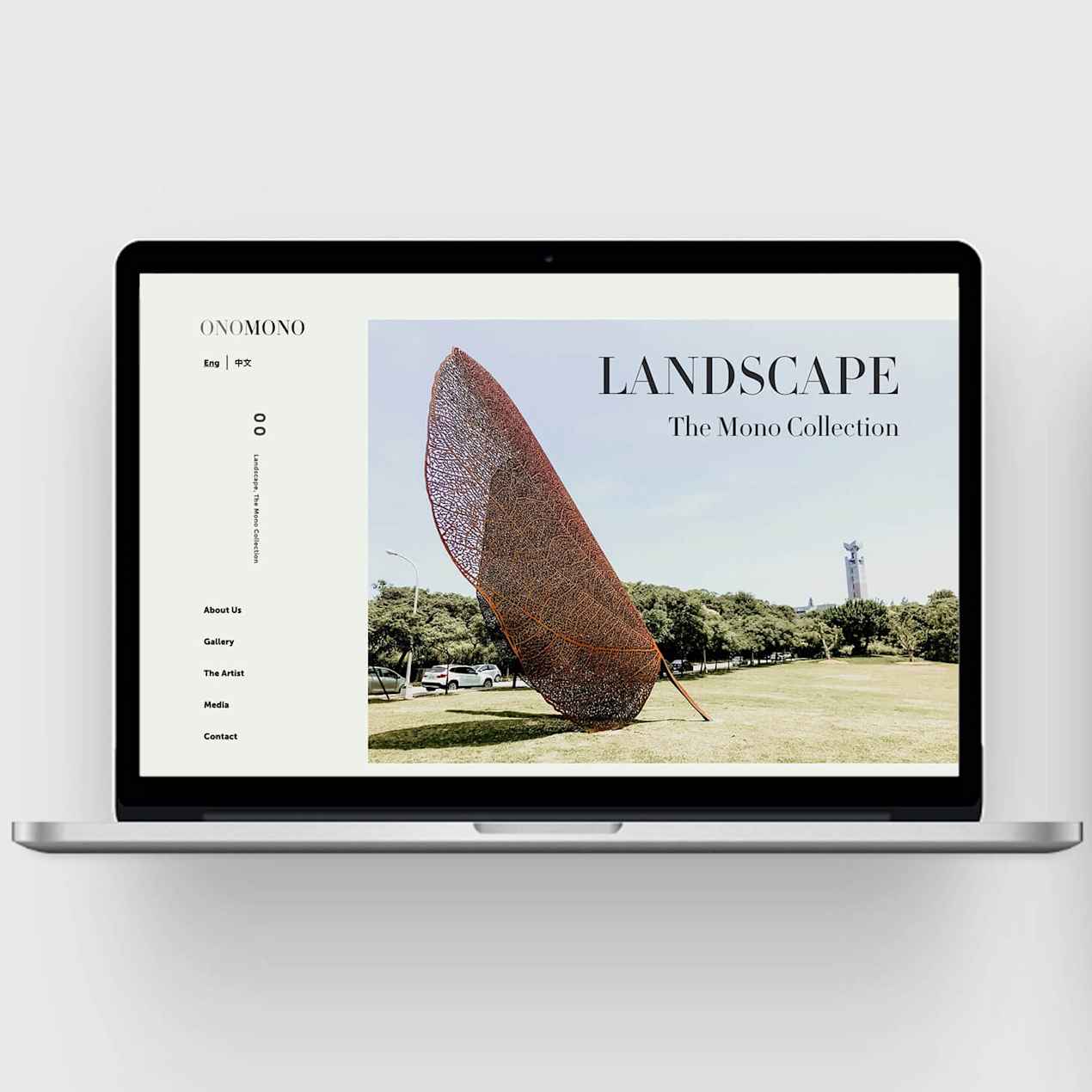 Best Digital Design 2020 - 99awards