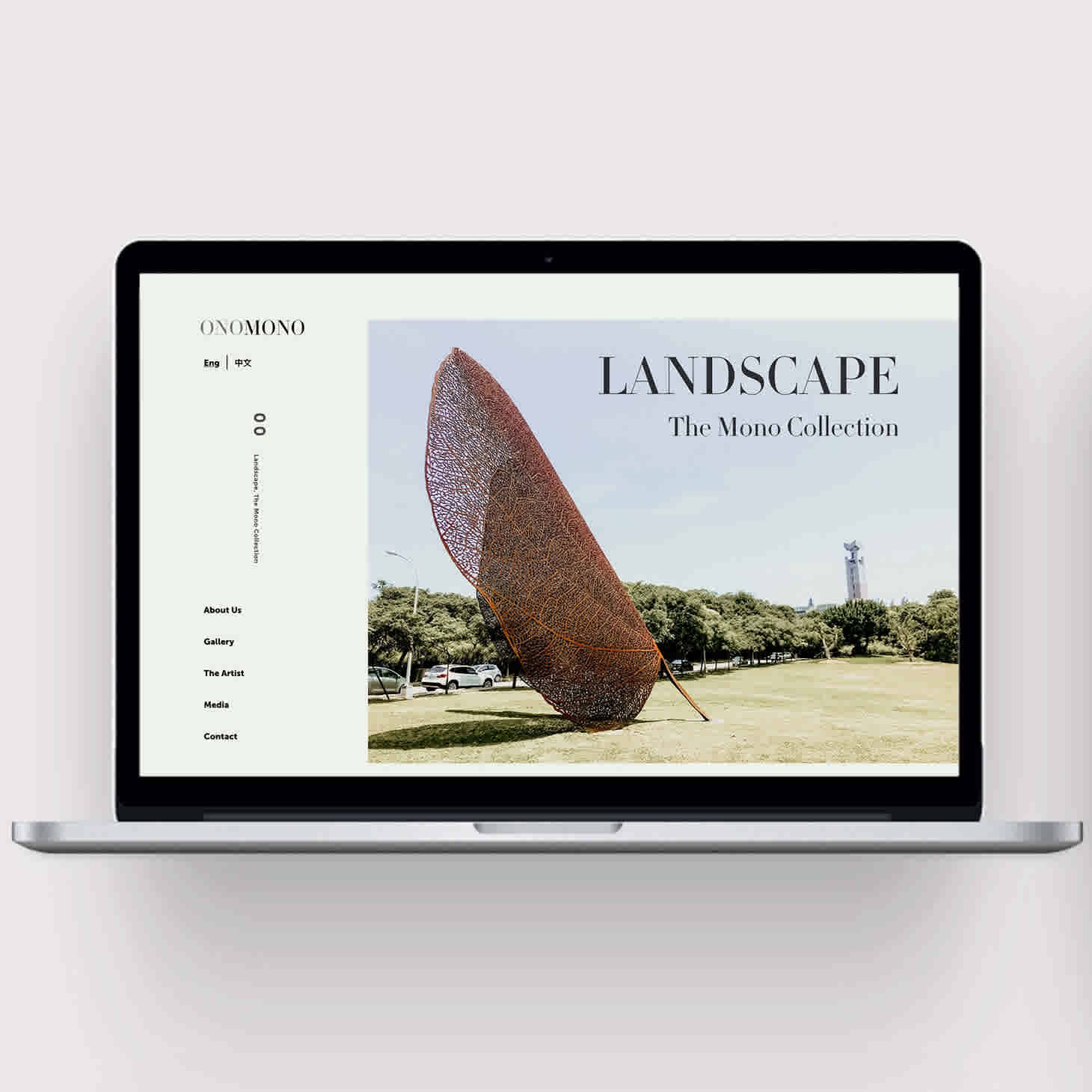 Best Digital Design 2020 - 99awards