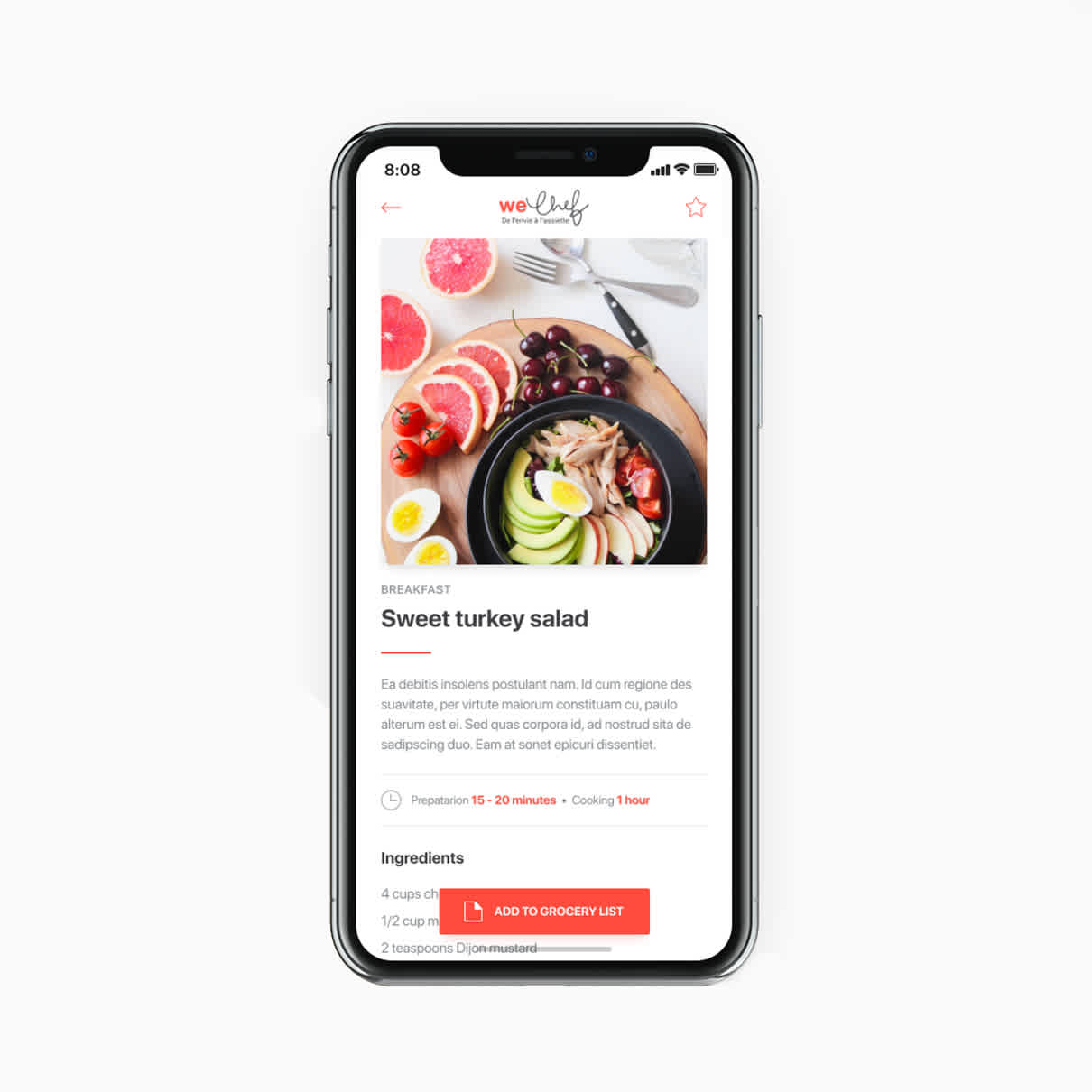 Best Digital Design 2019 - 99awards