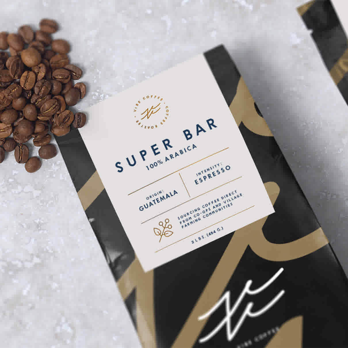 Best Packaging Design 2019 - 99awards