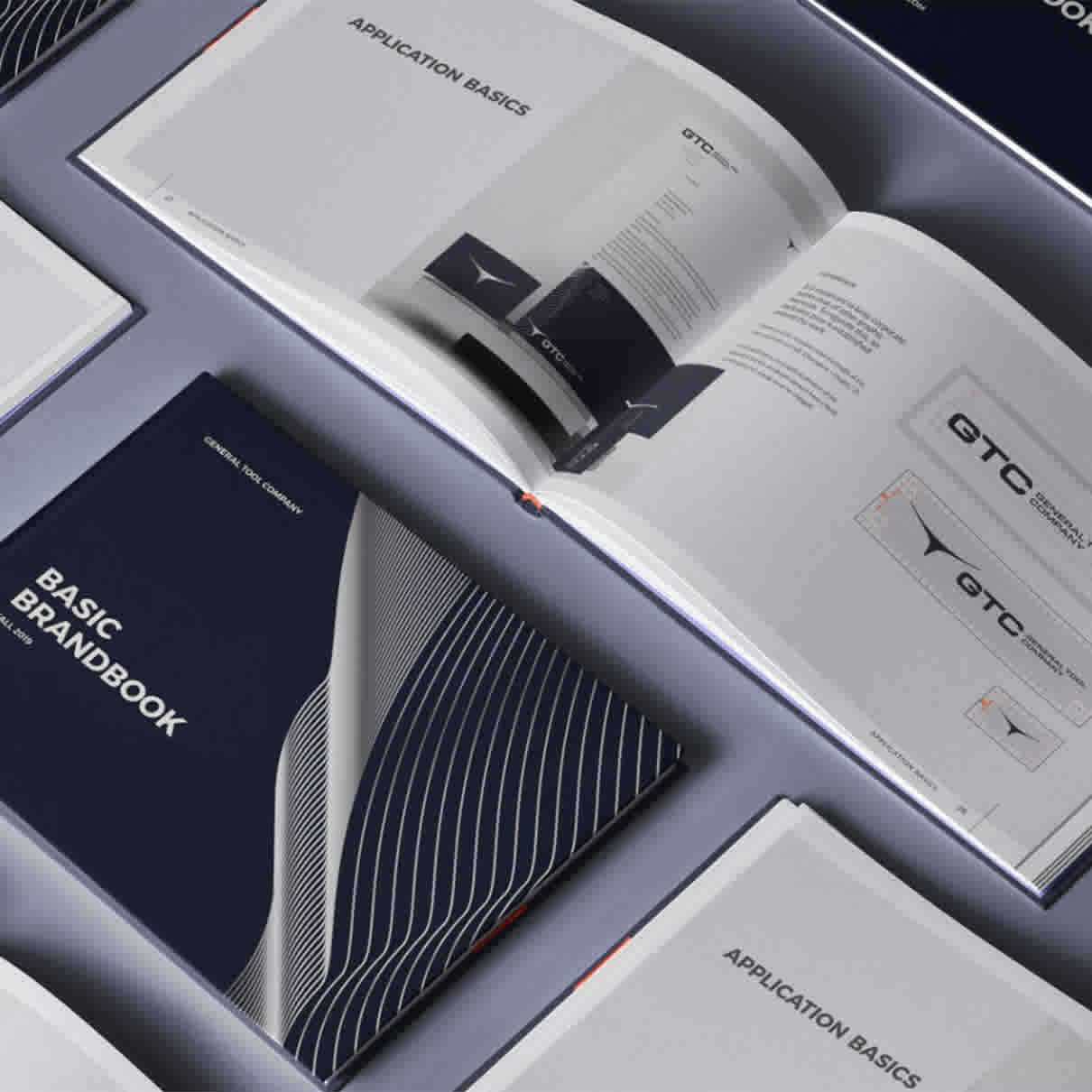 Best Print Design 2020 - 99awards