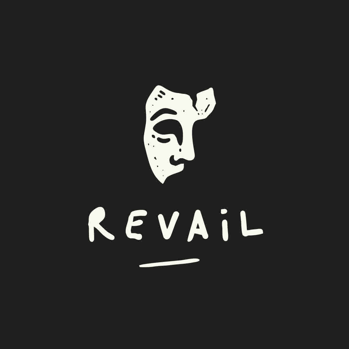 Best Branding Design 2022 - 99awards