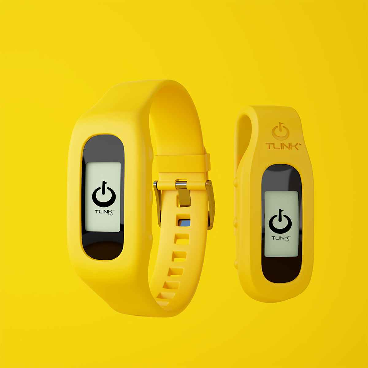 Best New Top Level Designer 2020 - 99awards