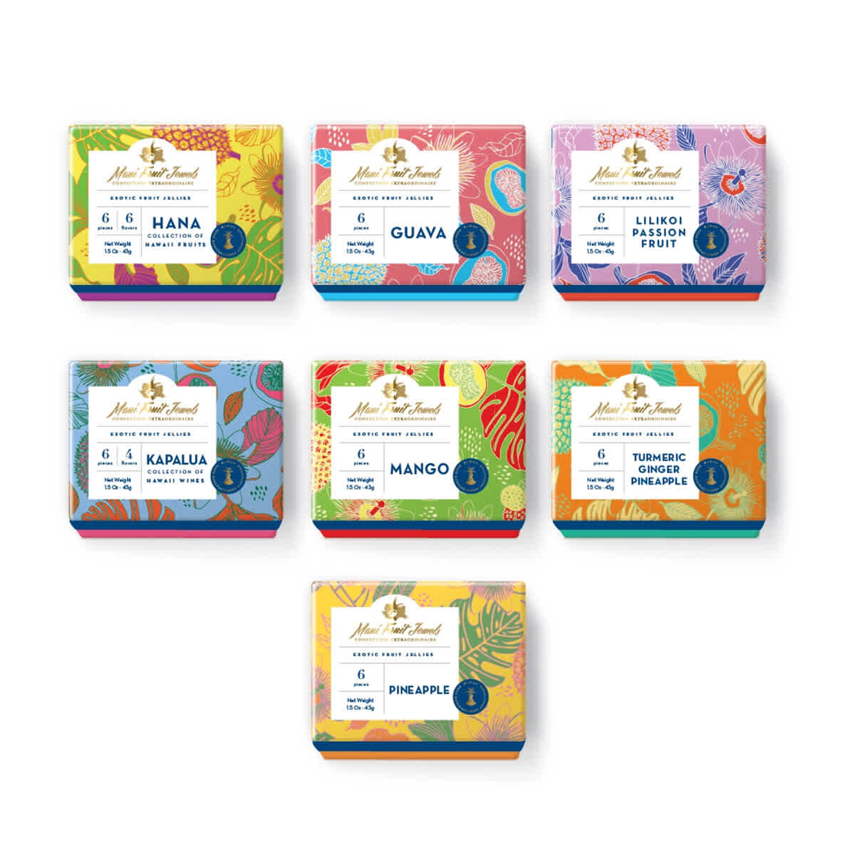 Best Packaging Design 2020 - 99awards