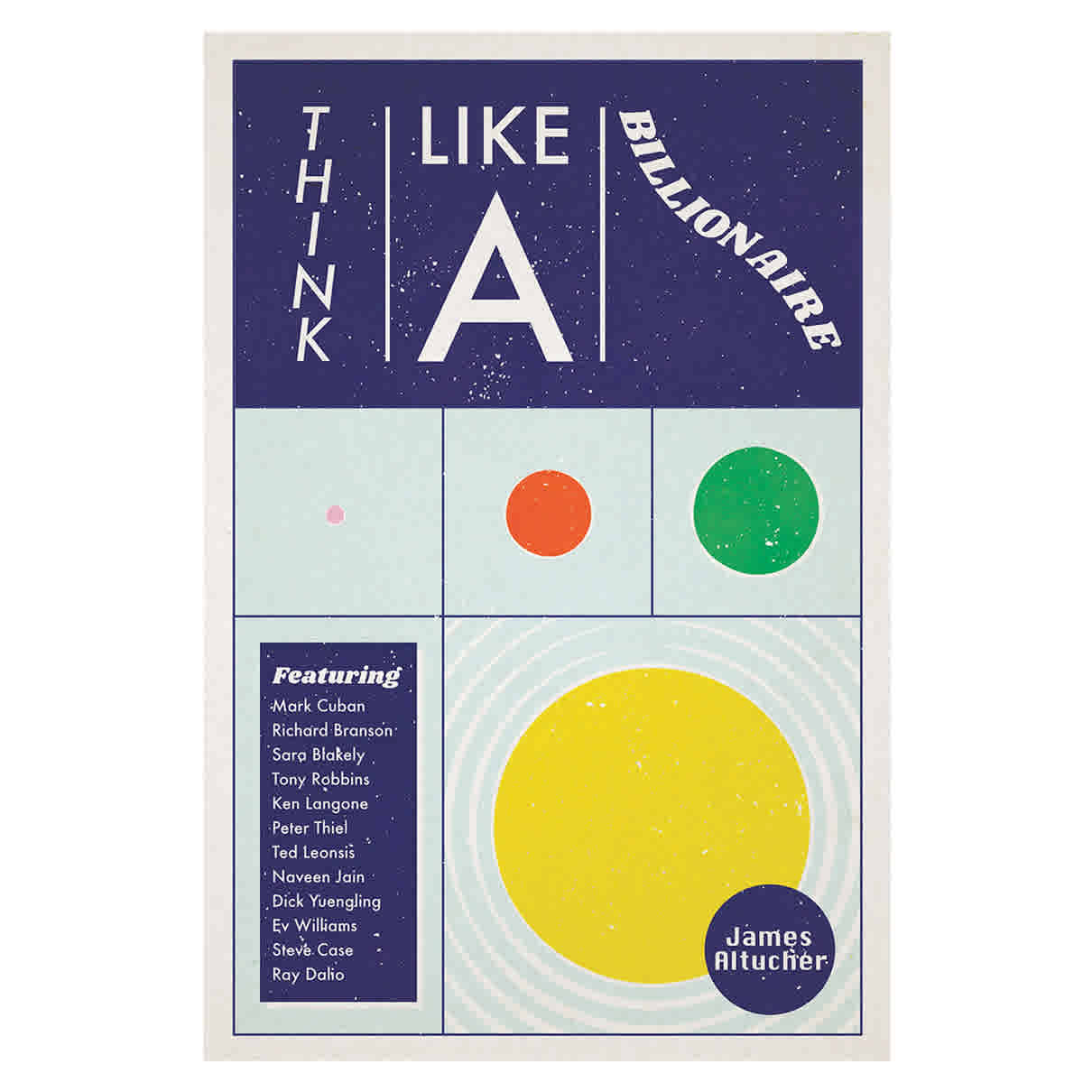 Best Print Design 2019 - 99awards