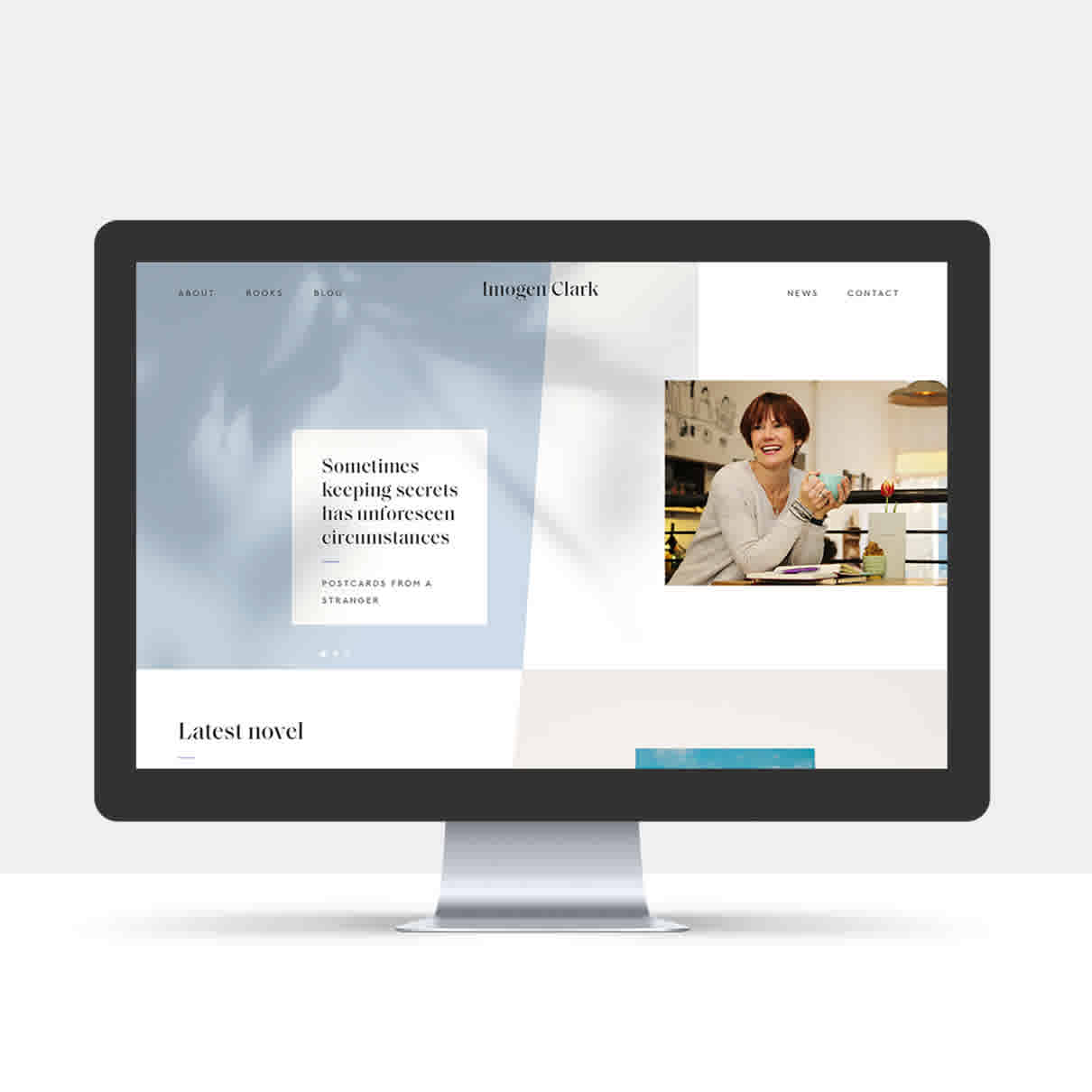 Best Digital Design 2020 - 99awards