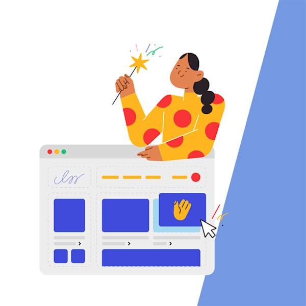 The 99d Showcase 2021 - 99awards