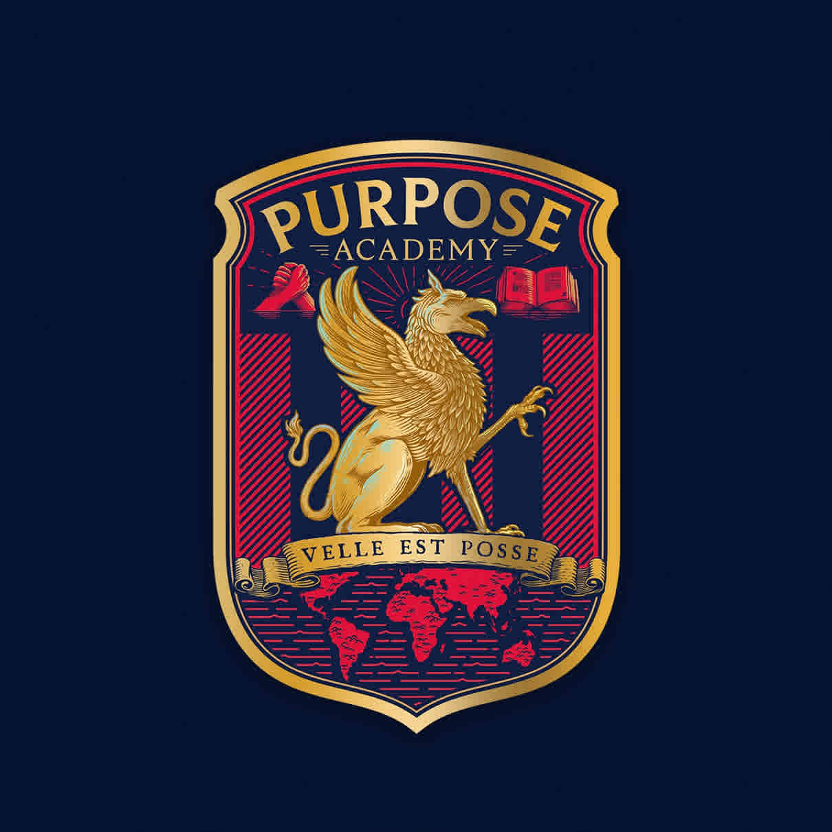 Best Branding Design 2021 - 99awards