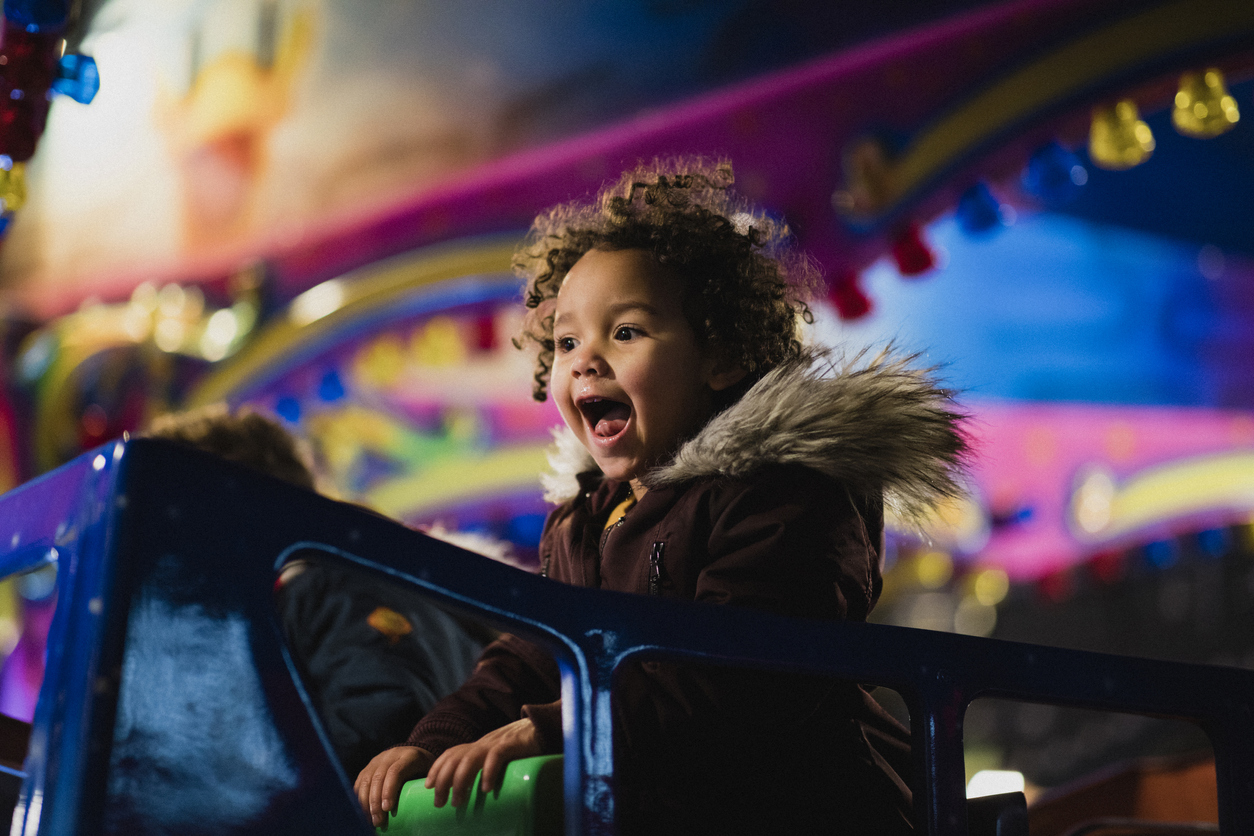The 10 Best Theme Parks For Family Fun In 2020 | Purple Clover