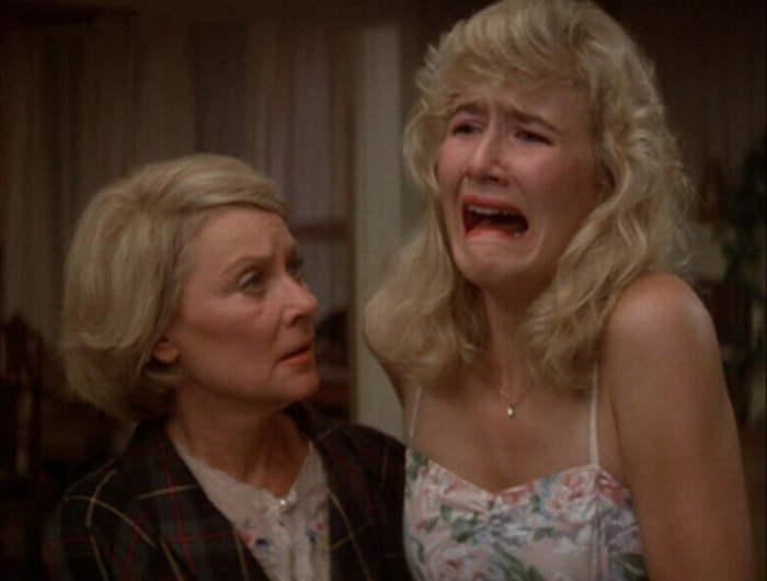 12 Best Movie Crying Scenes | Purple Clover