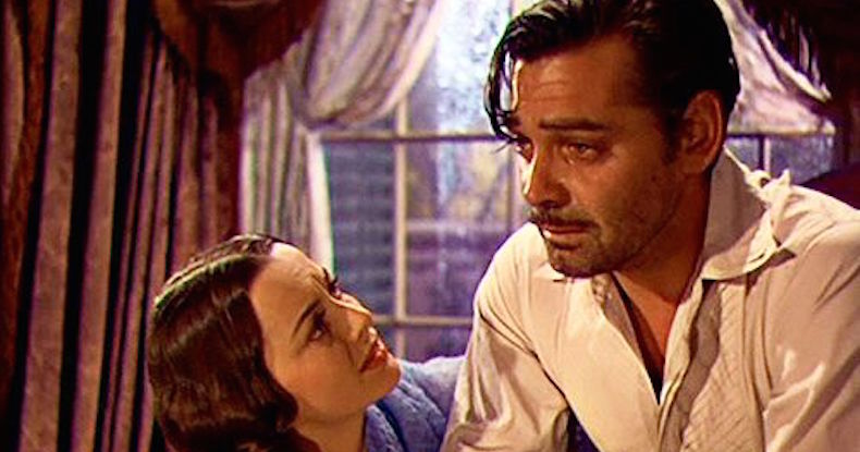 12 Best Movie Crying Scenes | Purple Clover