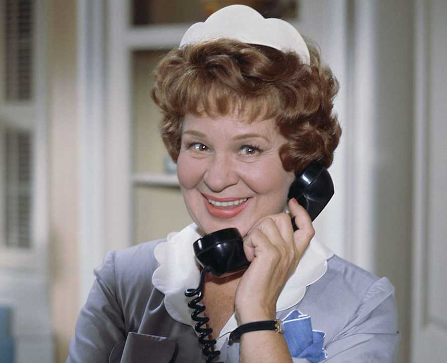 Hazel | 15 Classic TV Theme Songs That You Didn't Know Had Lyrics ... Hazel | 15 Classic TV Theme Songs That You Didn't Know Had Lyrics ...