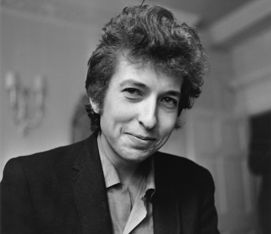 It's Alright, Ma (I'm Only Bleeding) | The Essential Bob Dylan | Purple ...