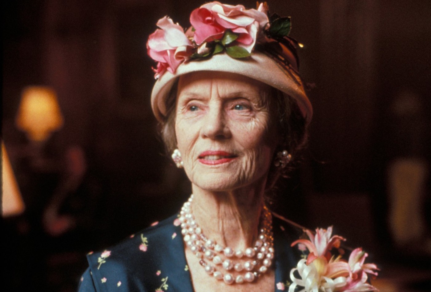 Ellie Land's Instagram, Twitter & Facebook on IDCrawl