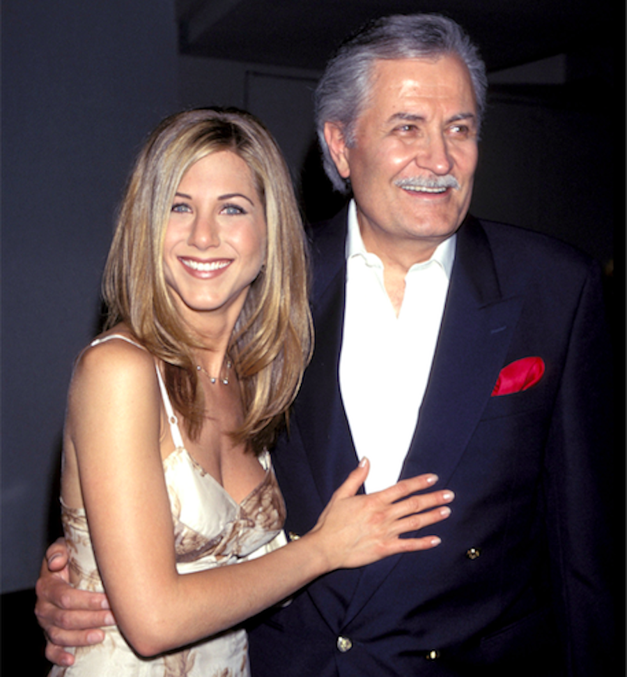 Her Dad Tried to Talk Her Into Another Profession | 20 Things You May ...