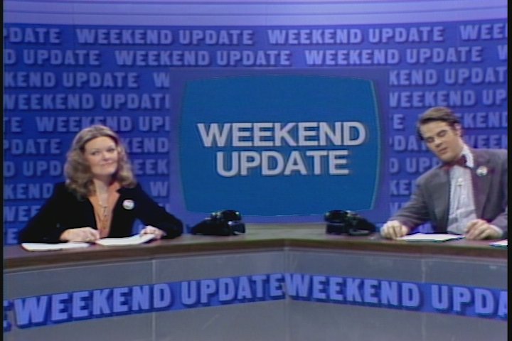 Page 2 - Page 848 - Off Topic - Mattel Creations