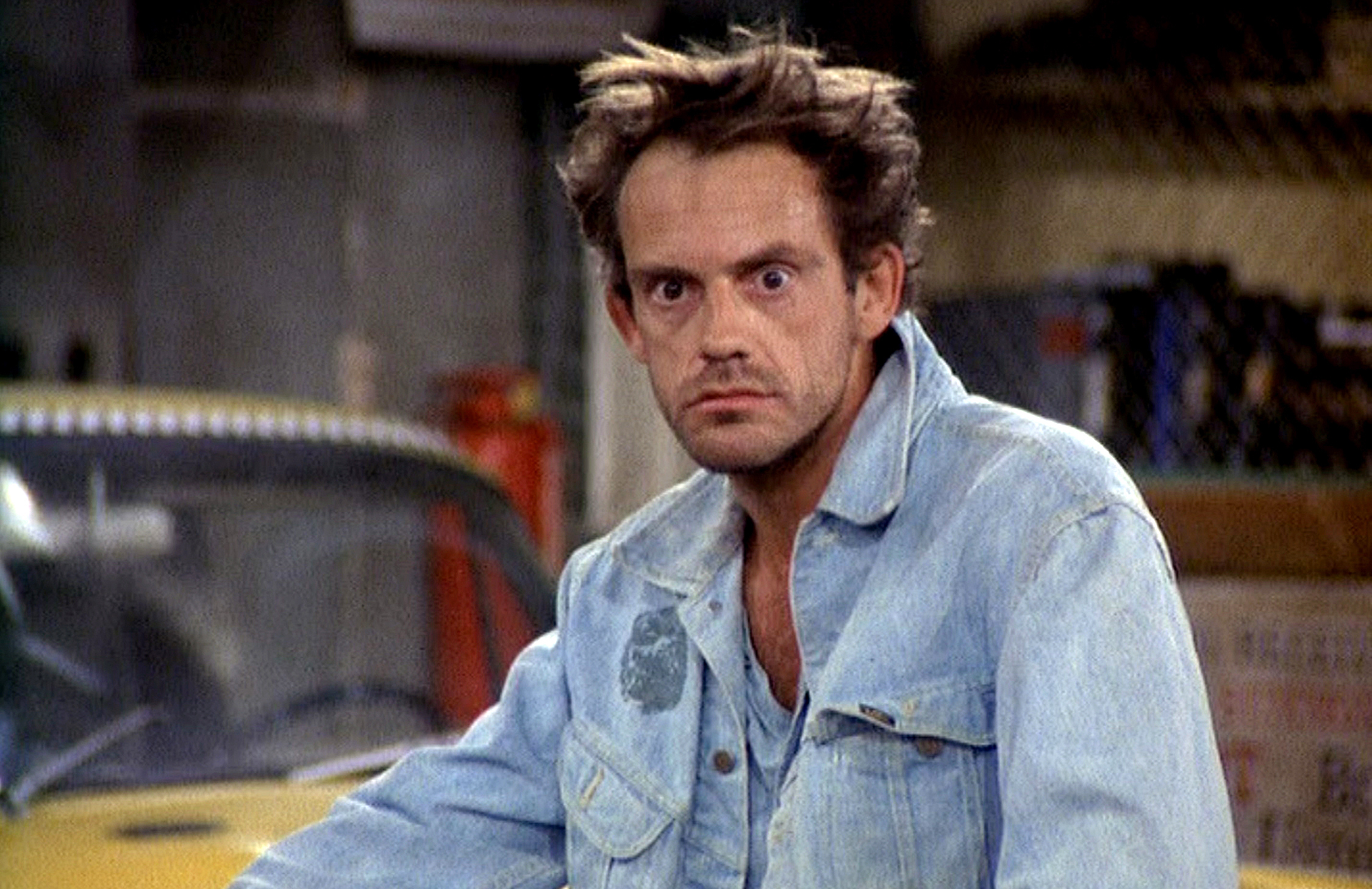 20 Funniest TV Characters Ever | Purple Clover