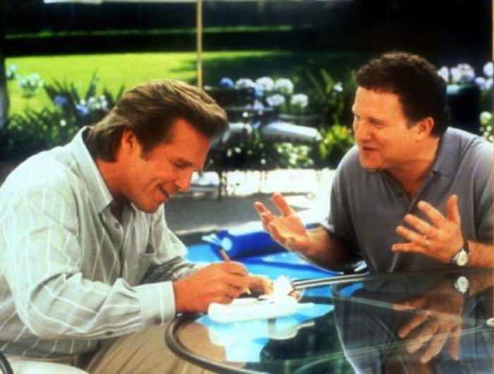 The Muse | Stories of Our Lives | Purple Clover