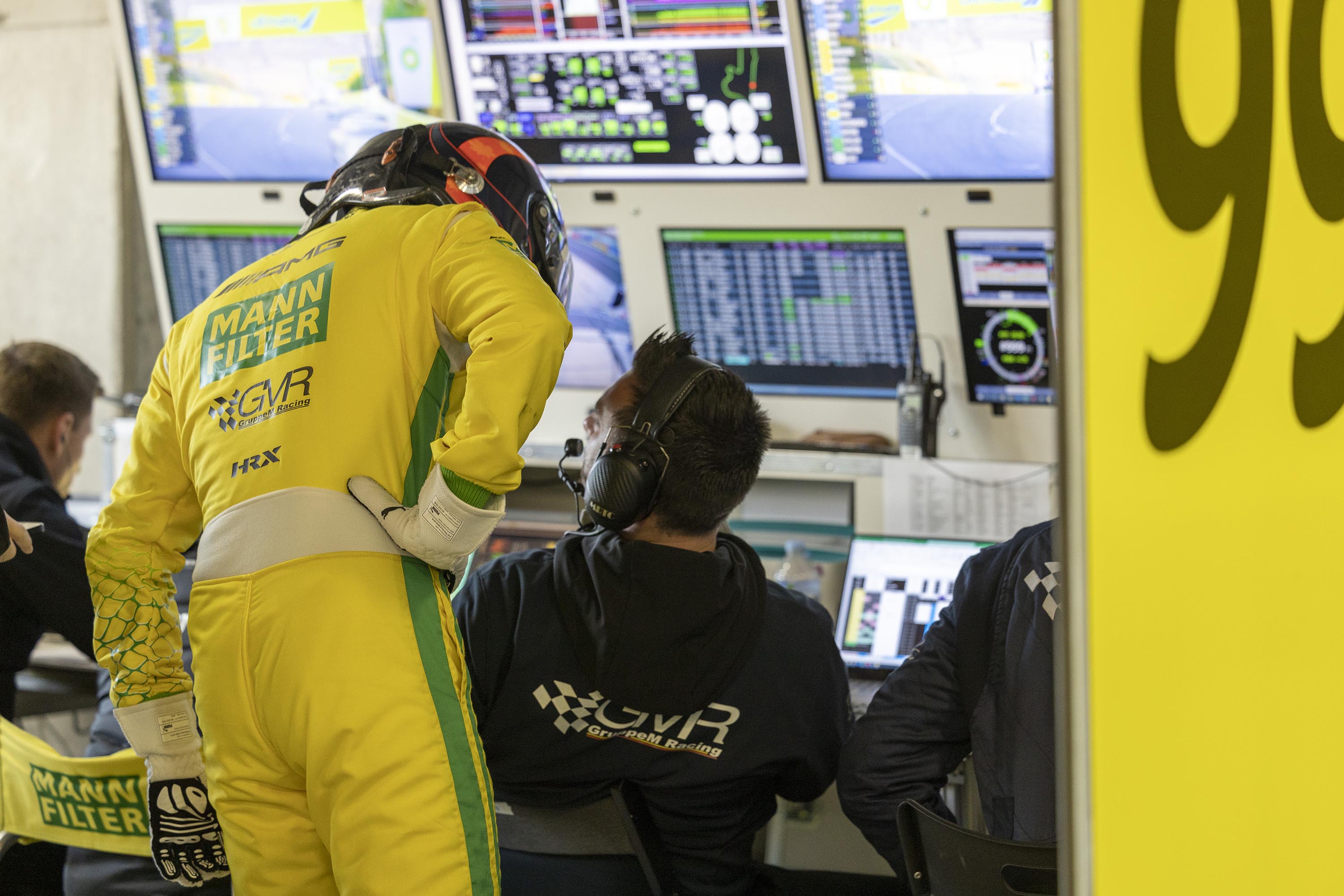 Broadcast Guide: How to watch the Repco Bathurst 12 Hour | Bathurst 12 Hour