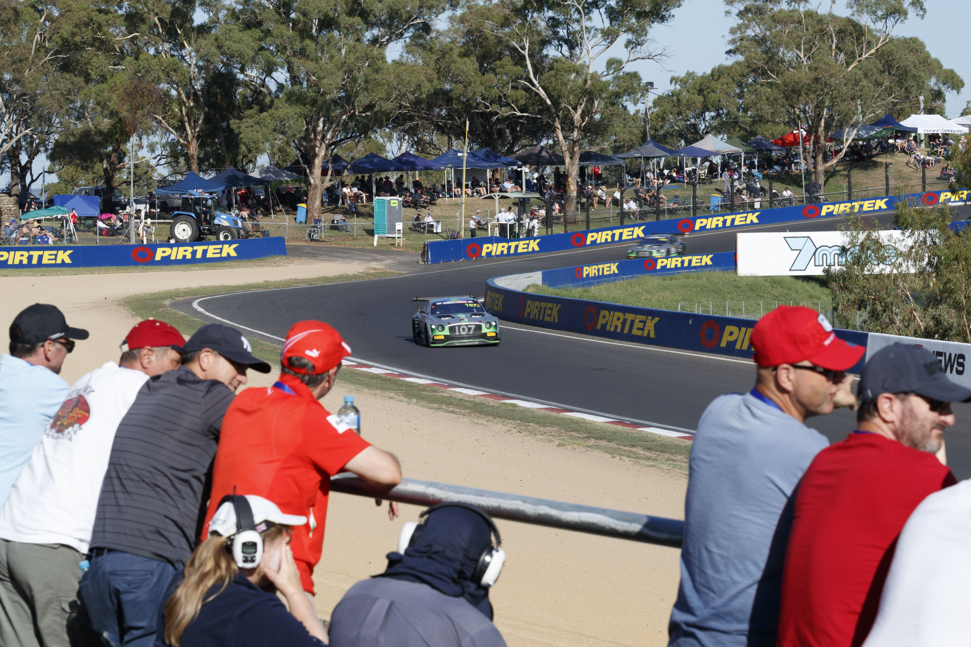 Tickets now on sale for 2020 race | Bathurst 12 Hour
