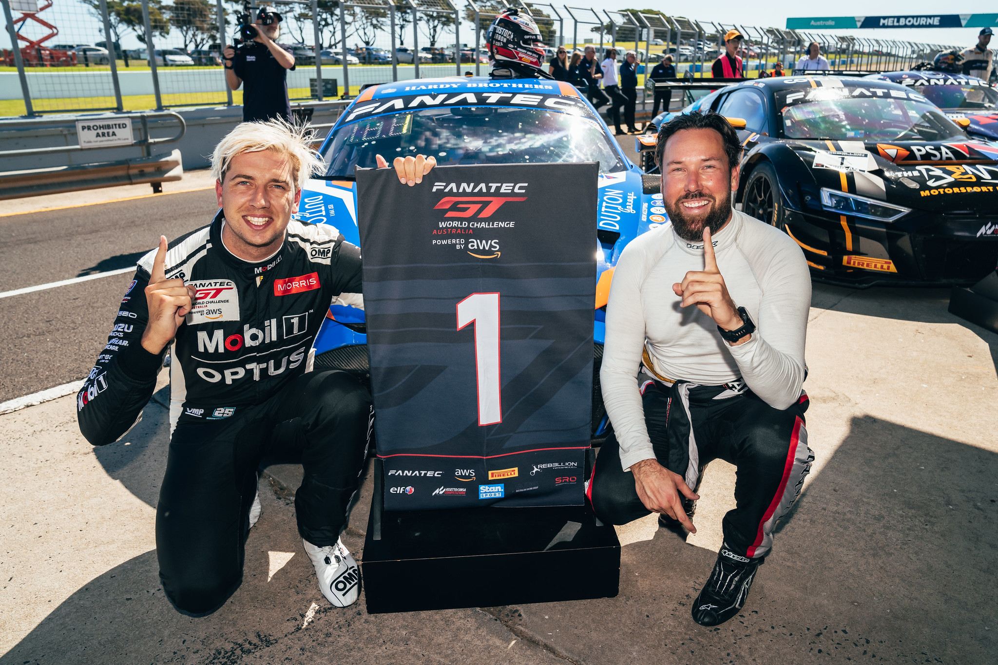 Bathurst winners confirmed amidst strong Audi 12-Hour teams | Bathurst ...