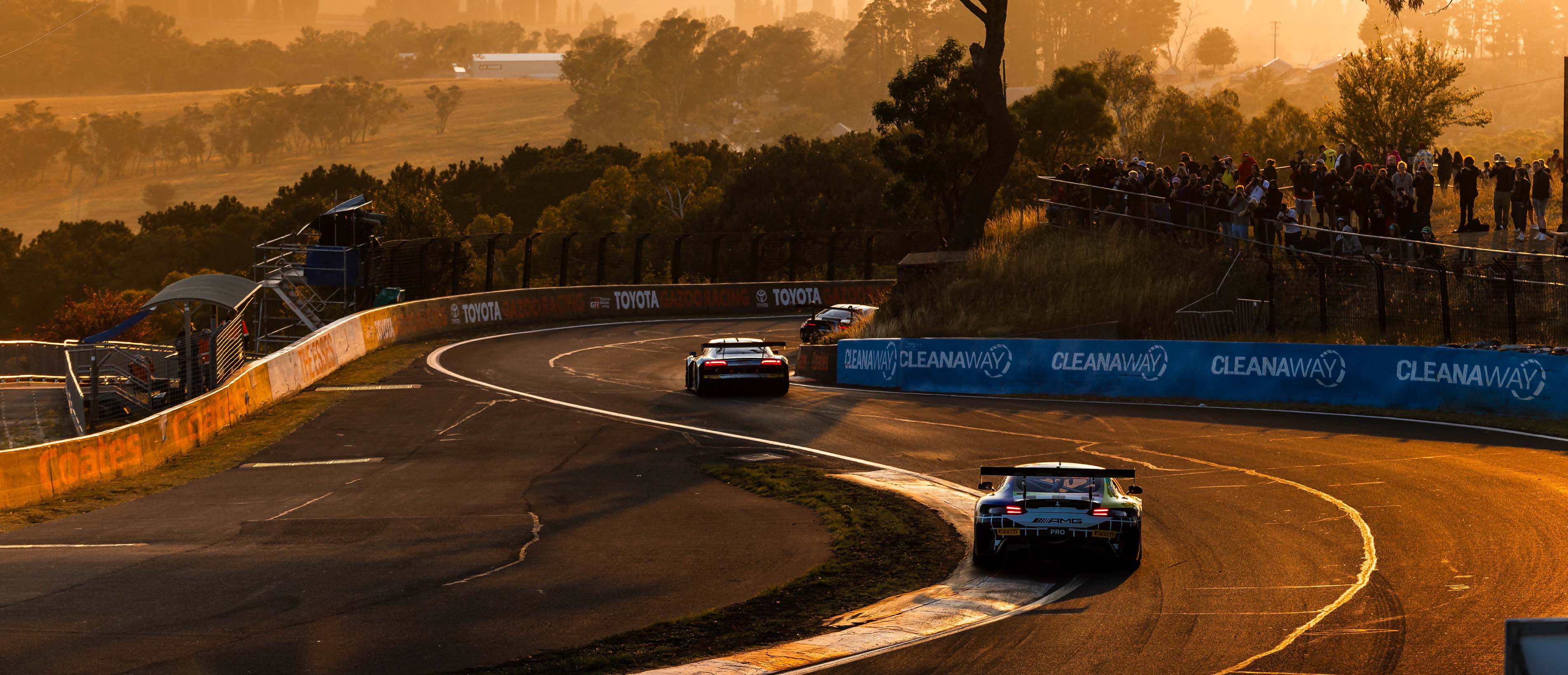 2026 Bathurst 12 Hour | Bathurst 12 Hour