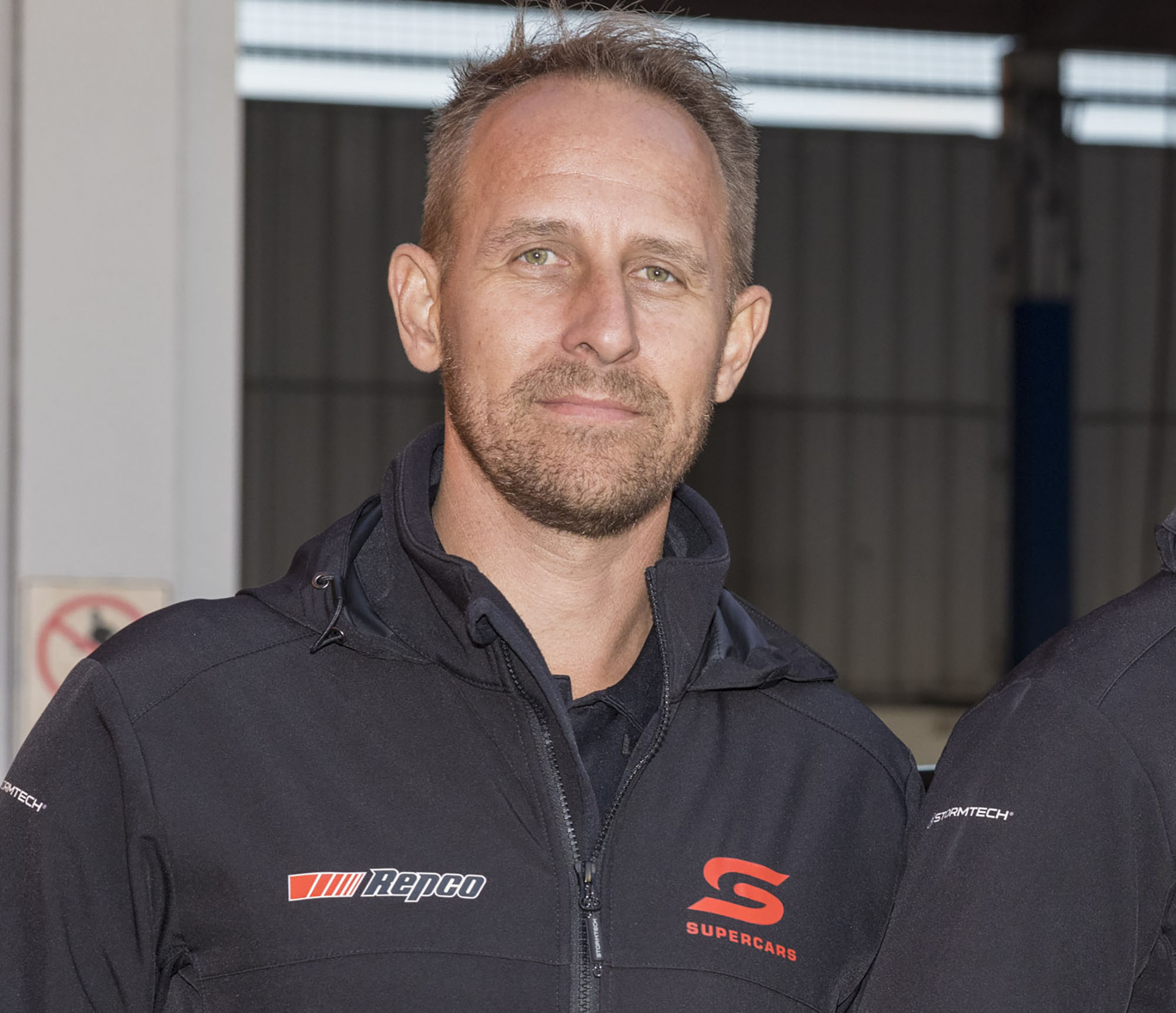 Shane Rudzis to take the helm of LIQUI MOLY Bathurst 12 Hour | Bathurst ...