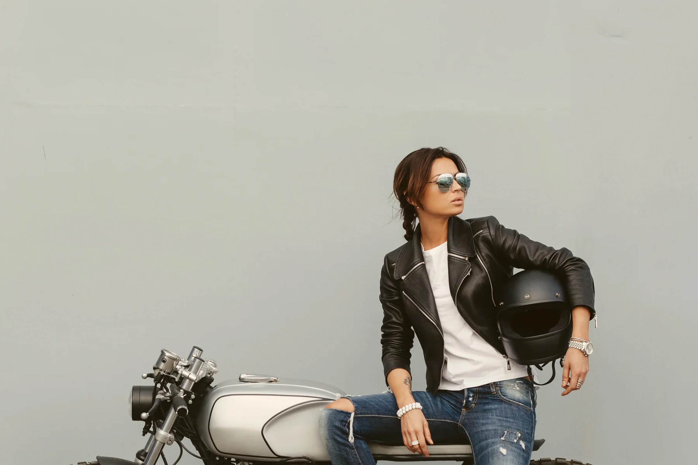 Blue Reef Vision | Bathurst 12 Hour