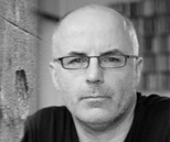 Neal Lawson - KPMG Responsible Tax