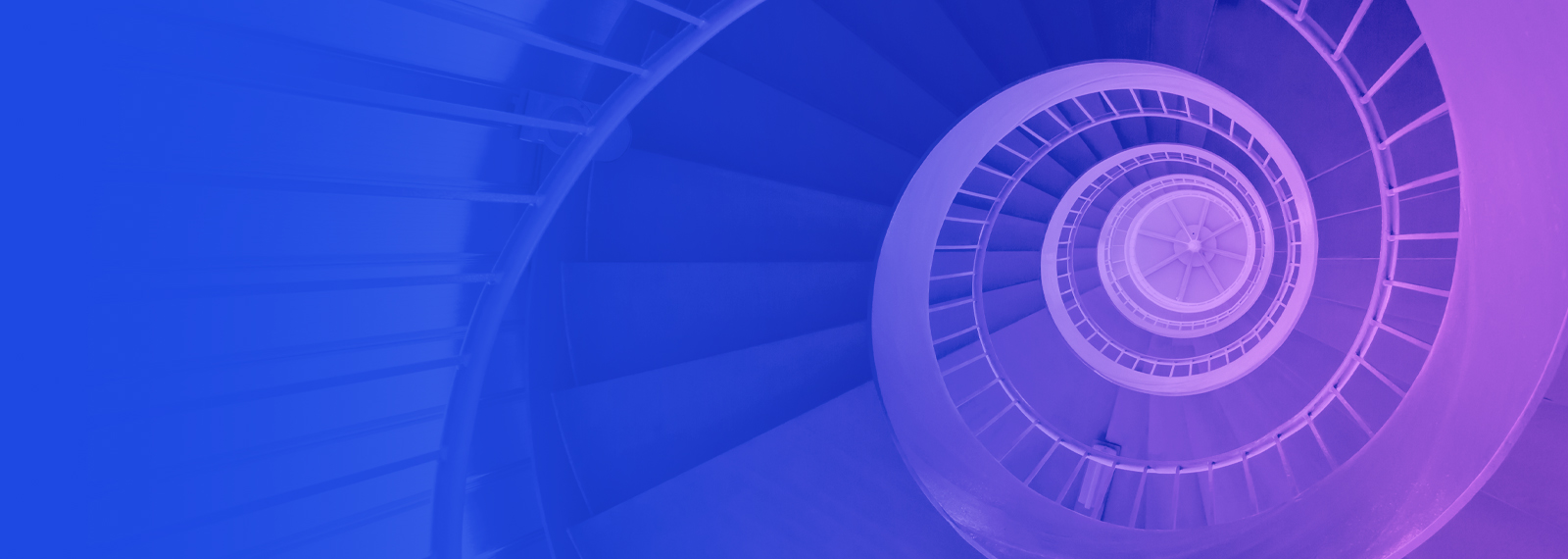 How to make tax transparency meaningful (Europe) - KPMG Responsible Tax