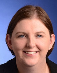 Jo Bateson - KPMG Responsible Tax