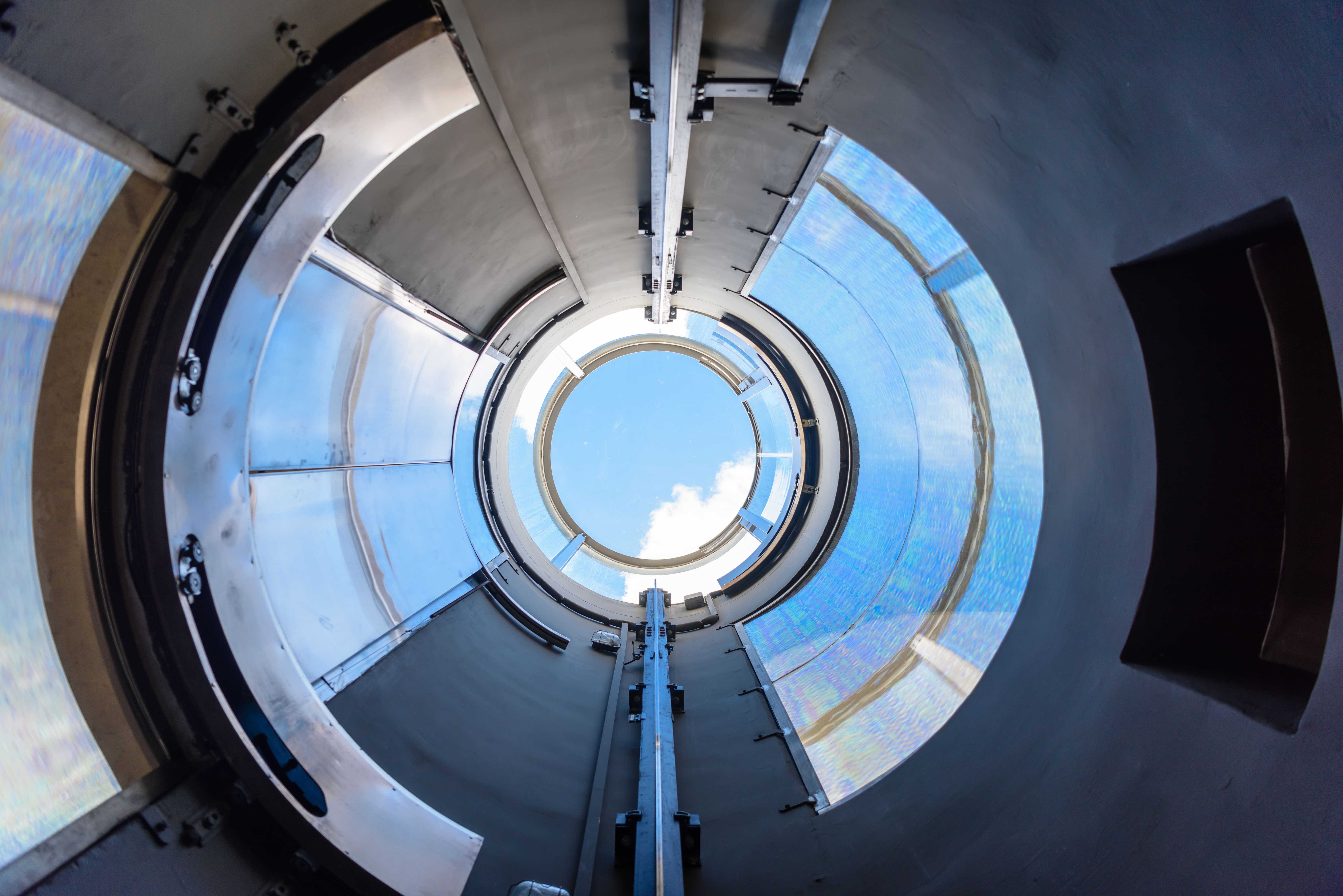 Tax, Transparency & ESG Reporting - KPMG Responsible Tax